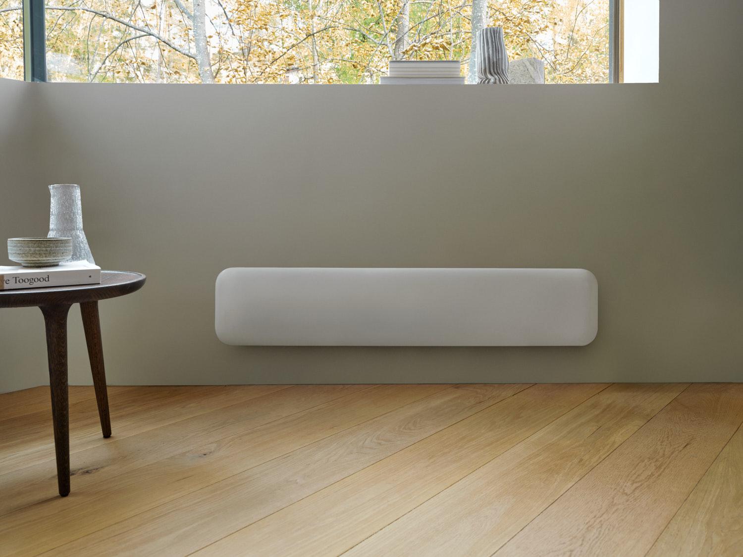 Mill Invisible Panel Heater 1050W - Mill